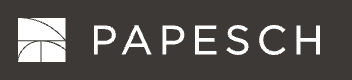 PAPESCH Architecture | Architecture & Design