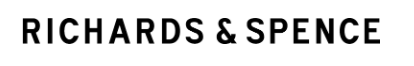 Richards & Spence | Architecture & Design