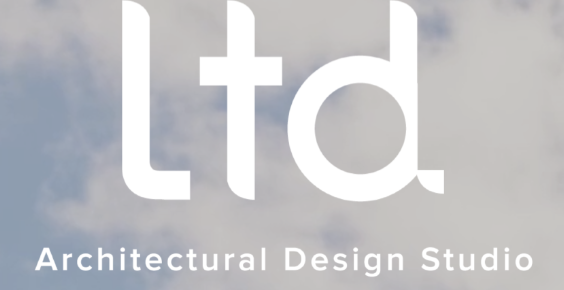 LTD Architectural Design Studio | Architecture & Design