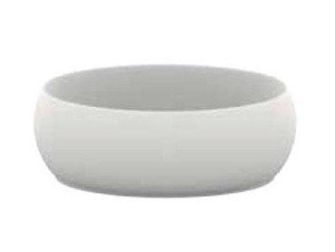 Senso stonetec baths from Parisi Bathware | Architecture & Design