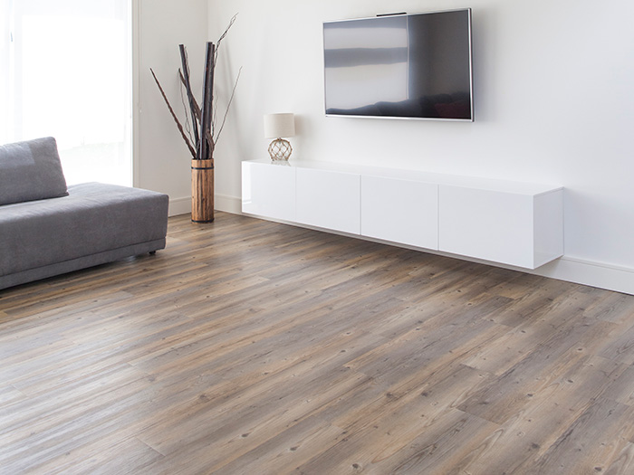 Loose Lay Shortboard | Architecture & Design