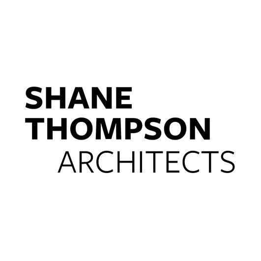 Shane Thompson Architects | Architecture & Design