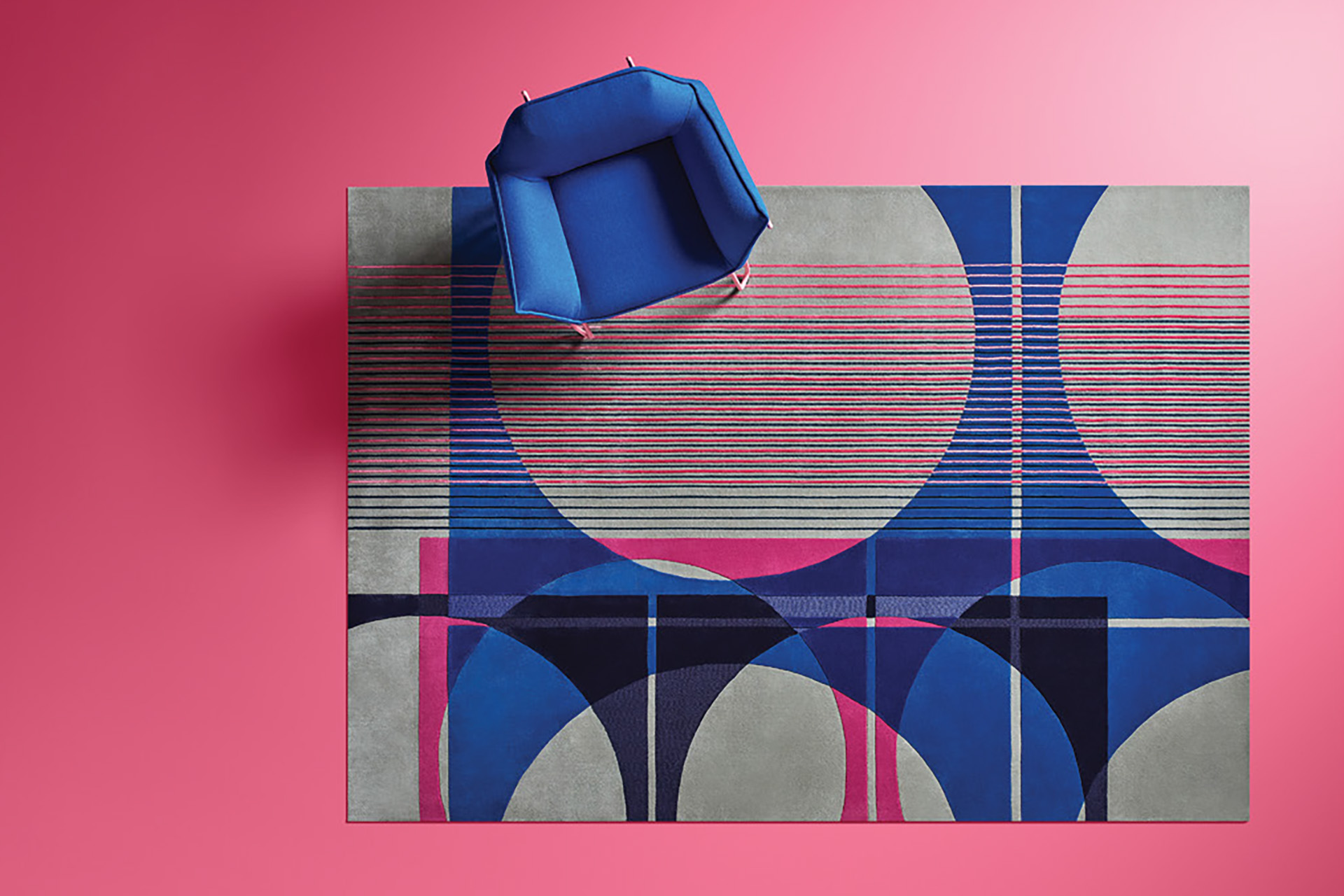 Signature studio designer collaboration series volume three: Kate ...