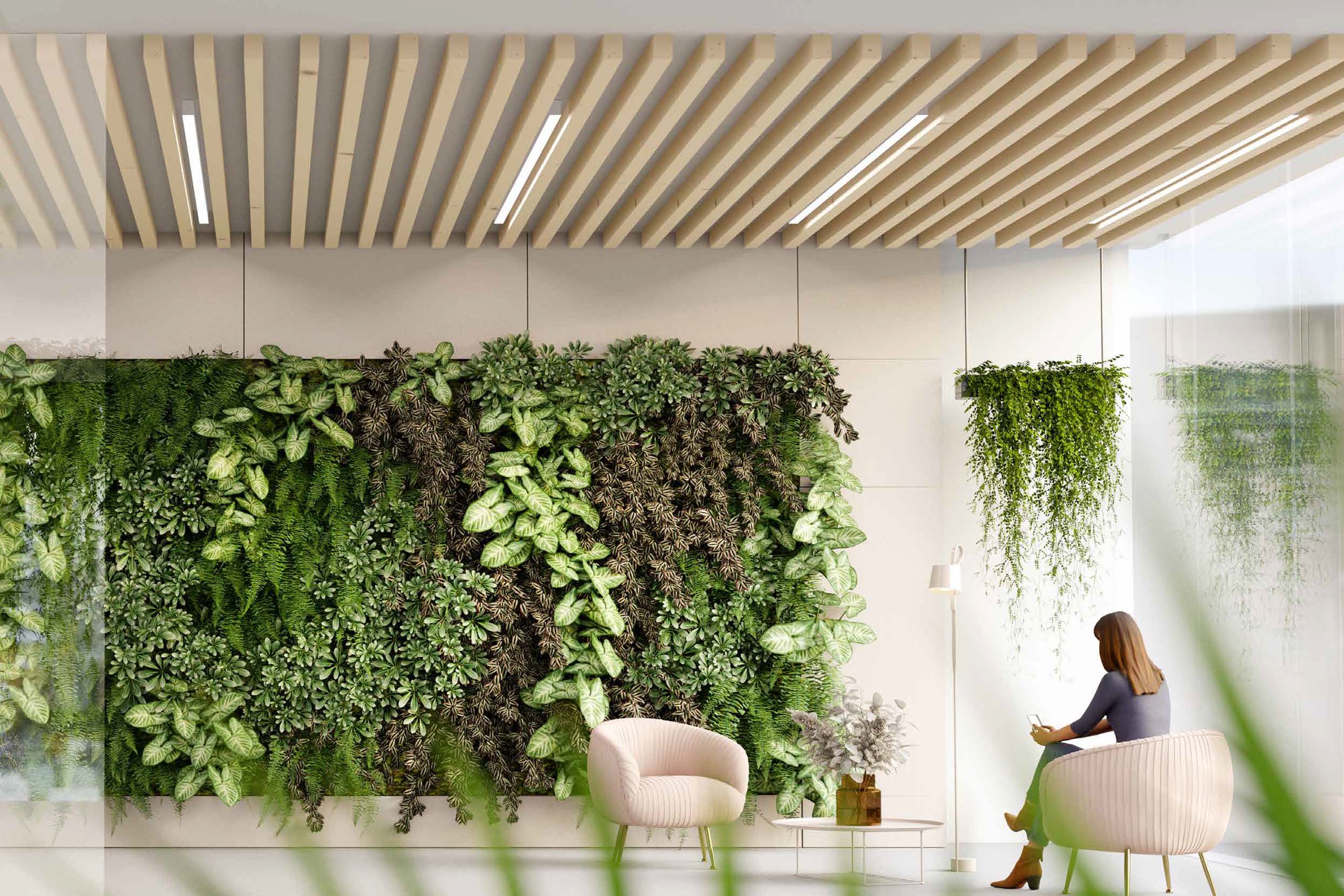 A Scalable, Connected Office Suited To Your Needs; How You Can Keep Up ...