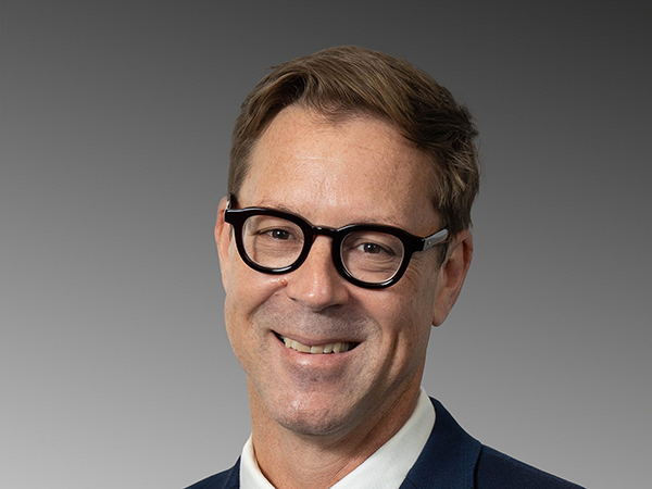 Simon Page booked to lead GHD’s Northern New South Wales Region ...