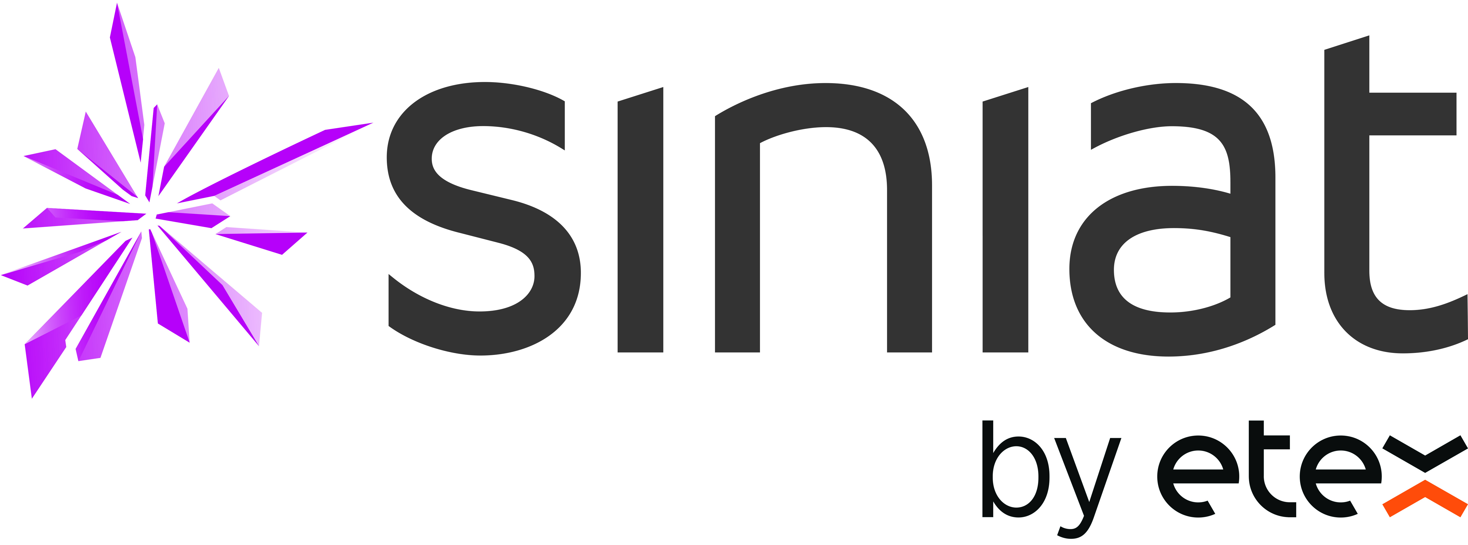 Siniat | Architecture & Design