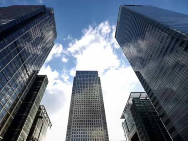 Do wobbly skyscrapers trigger motion sickness? $11.5 million study ...