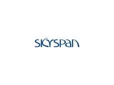 Skyspan | Architecture & Design