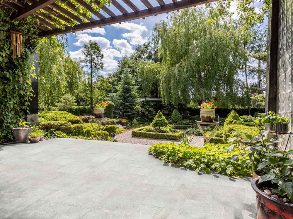 Specifying for slip resistance by application | Architecture & Design