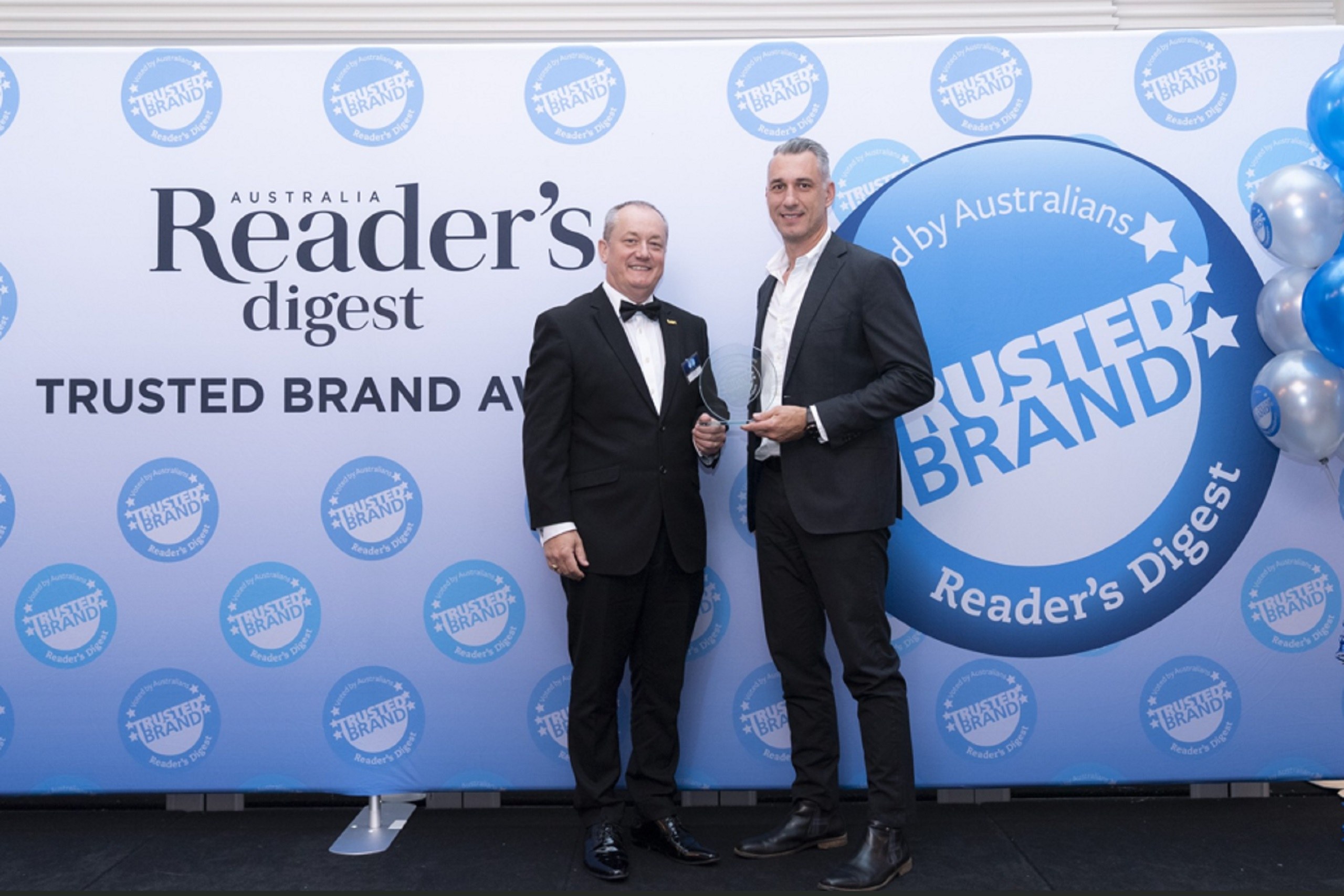 Solahart named Australia’s most trusted solar panel installer ...