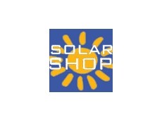 Solar Shop Australia | Architecture & Design