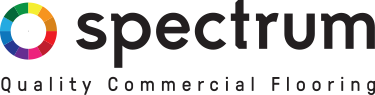Spectrum Floors | Architecture & Design