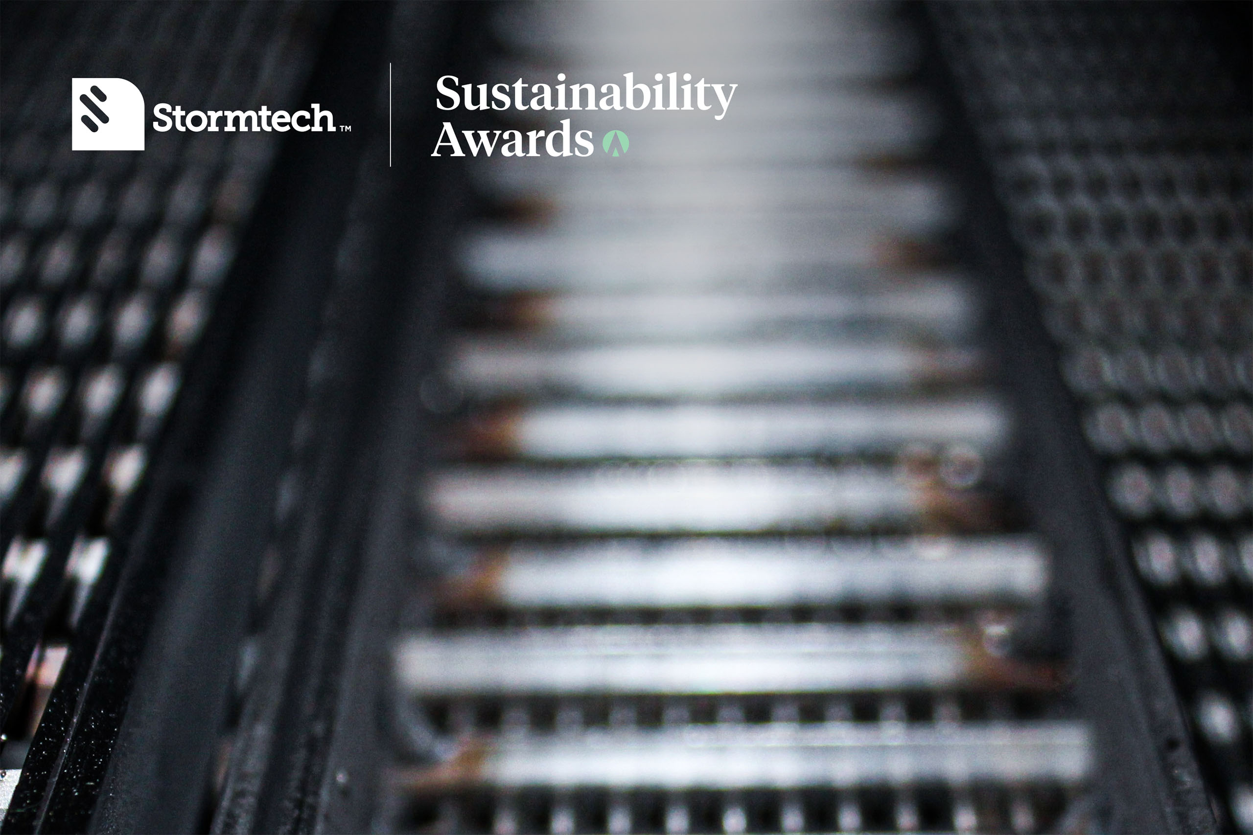 Stormtech 2025 Sustainability Awards eBook: Sustainable Drainage ...