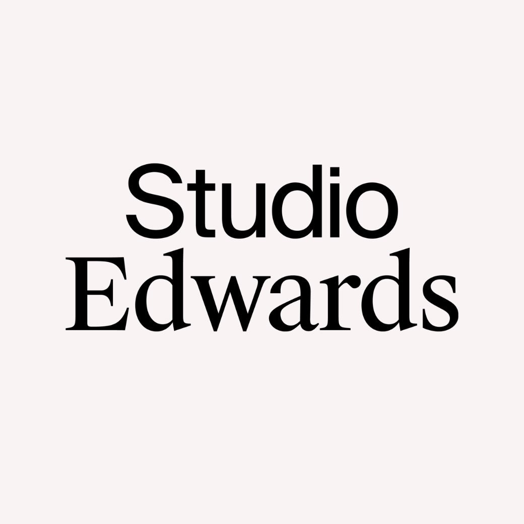 Studio Edwards | Architecture & Design