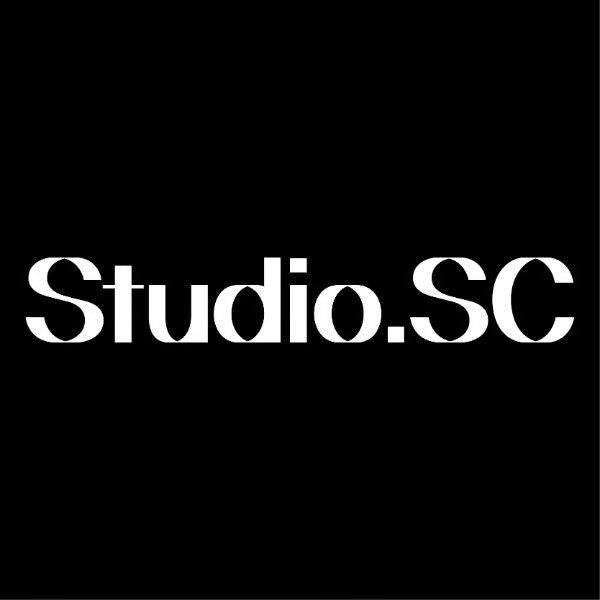Studio SC | Architecture & Design