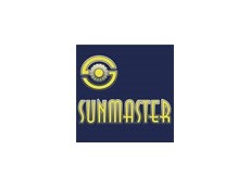 Sunmaster Australia | Architecture & Design