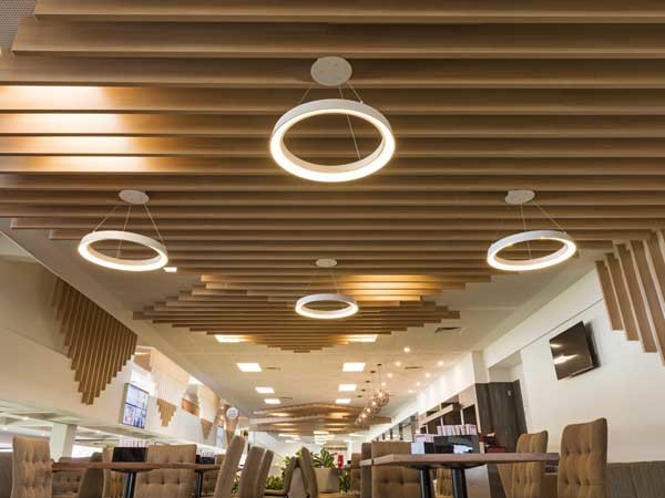 A touch of class for Perth’s iconic racecourse facility | Architecture ...