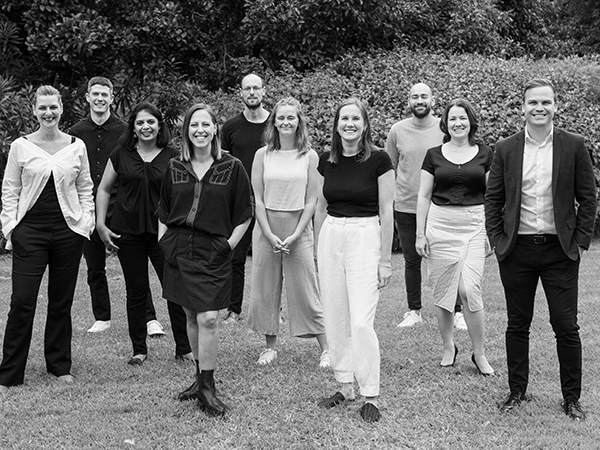 Scott Carver team declares its commitment to sustainable transformation ...