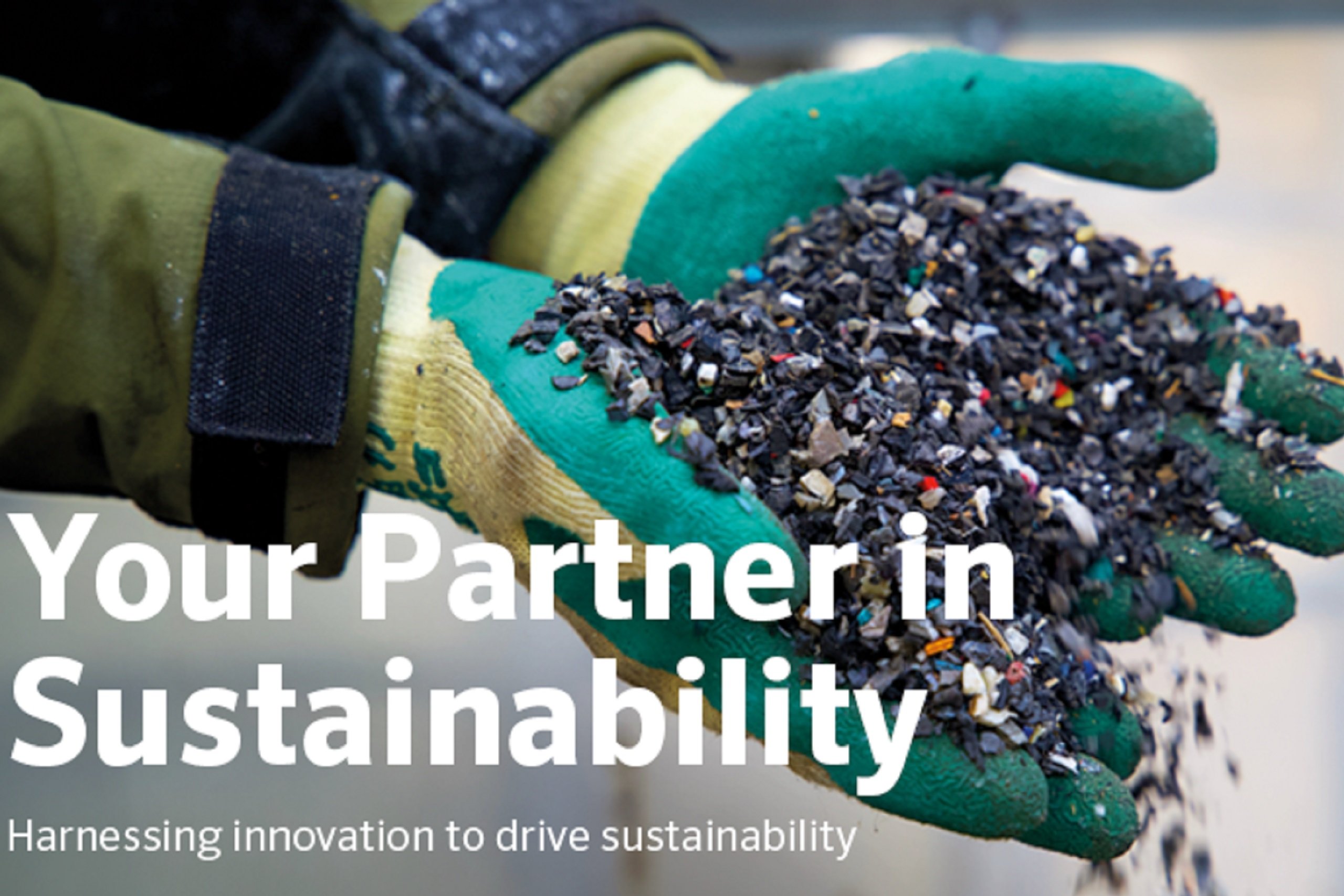 Gale Pacific's pathway to sustainability | Architecture & Design