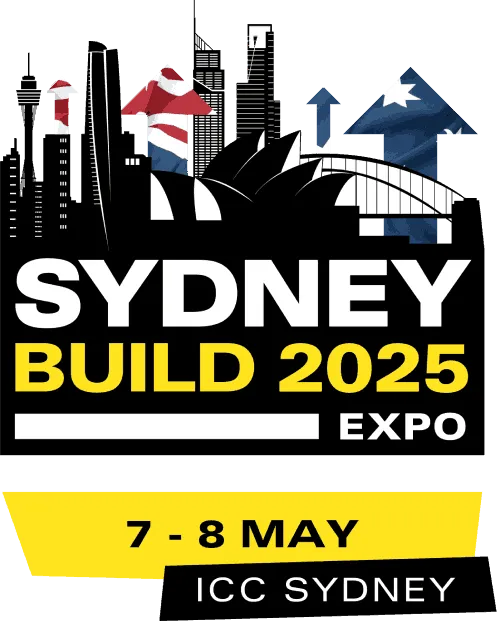 Sydney Build Expo | Architecture & Design