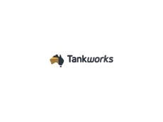 Tankworks Australia | Architecture & Design