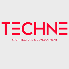 Technē Architecture + Interior Design | Architecture & Design