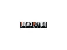 Terrance Plowright Studios | Architecture & Design