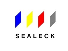 The Sealeck Group | Architecture & Design