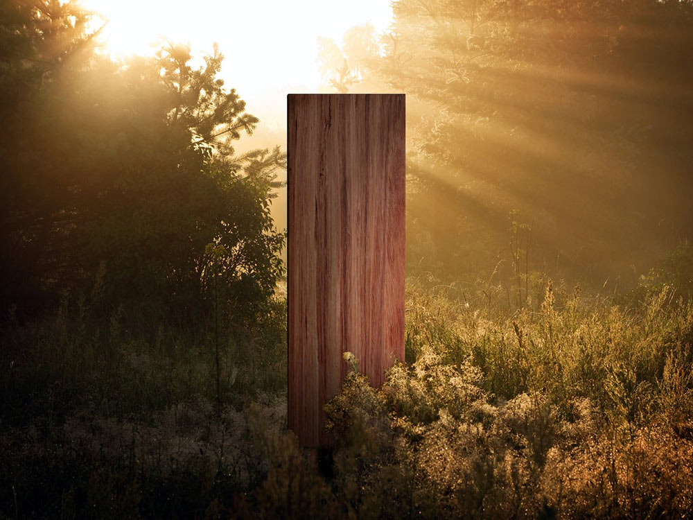 End-of-life options for Crafted Hardwoods timbers – going the distance ...