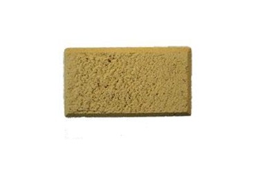 Timbercrete’s Ancient Stone Cladding Block available in two styles ...