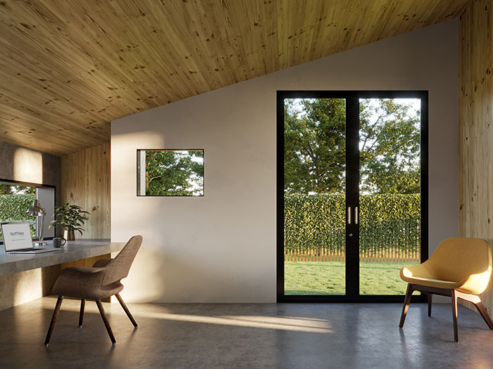 What’s next in sustainable timber? | Architecture & Design