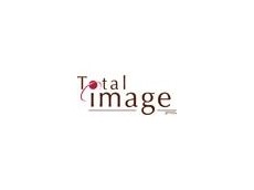 Total Image Group | Architecture & Design
