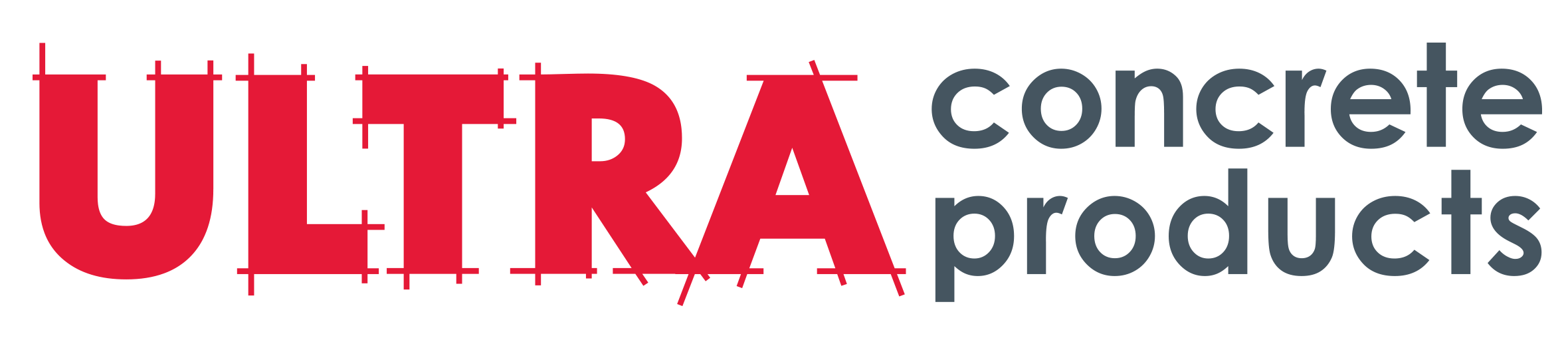Ultra Concrete Products | Ultralintel Pre-Stressed Concrete Solutions ...