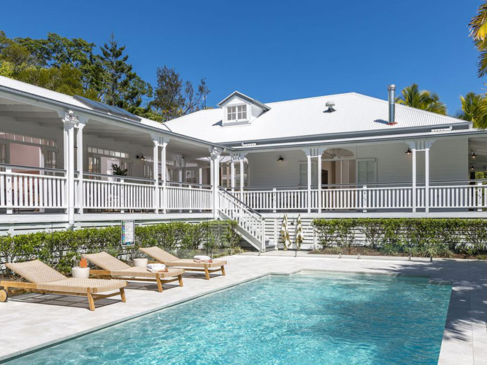 UniCote Select | Architecture & Design