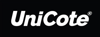 UniCote Steel | Architecture & Design