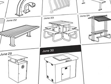 Unisite End of Financial Year Specials on outdoor furniture ...