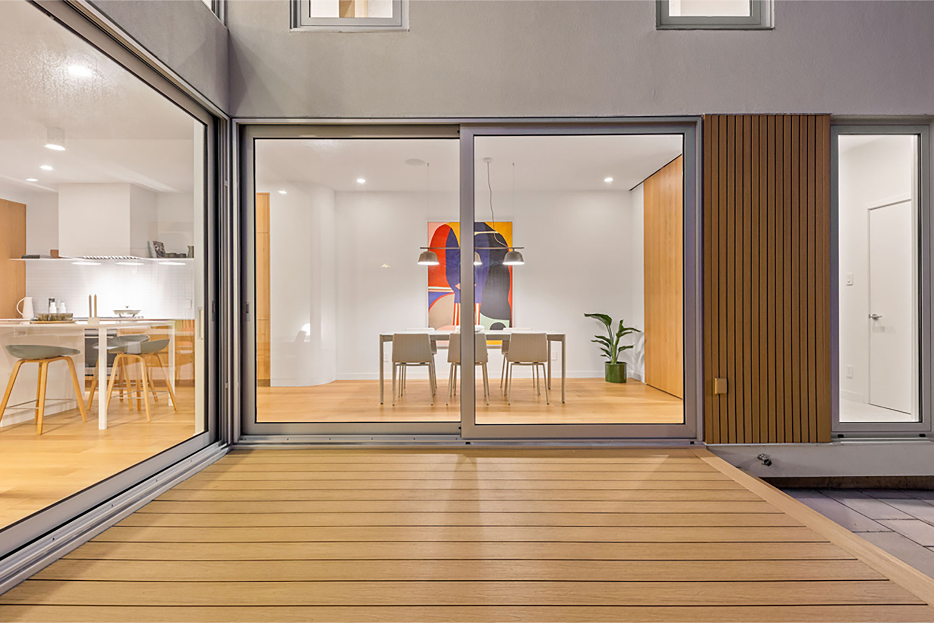 New Castellation Cladding: Blend Aesthetics With Exceptional ...