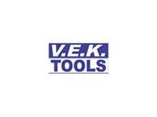 Vek Tools | Architecture & Design