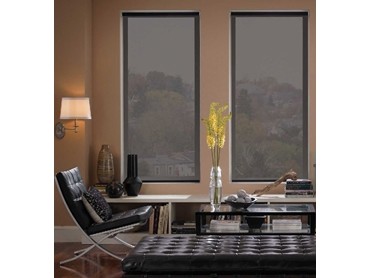 Vela Met eco-friendly sunscreen fabrics from Mermet Australia ...