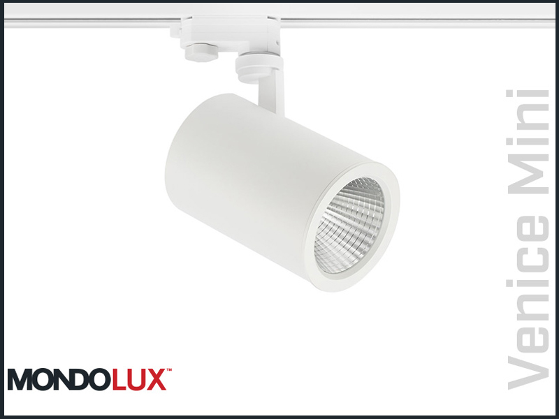 Venice Mini | Architecture & Design