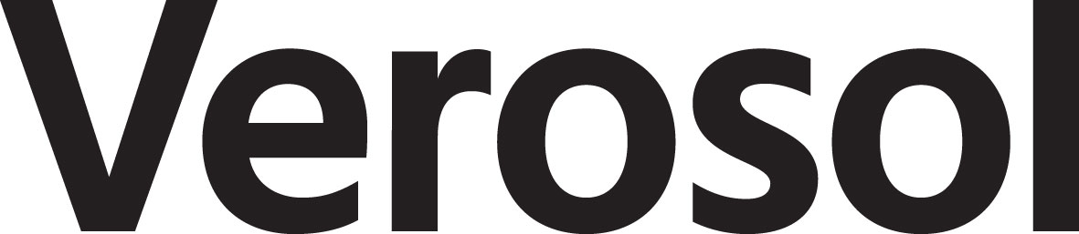 Verosol Australia | Architecture & Design