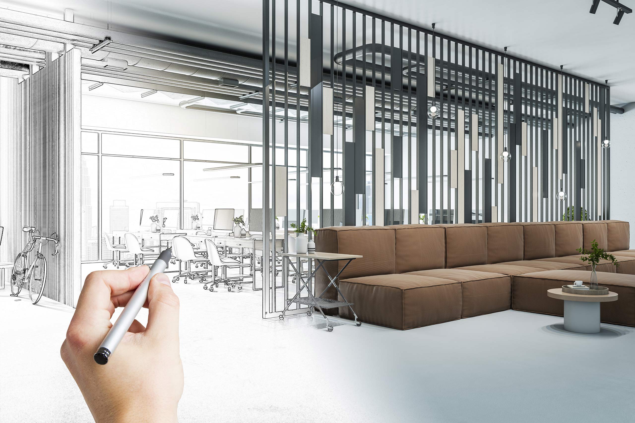 Window shading systems: Designing for Day 2 operation and optimisation ...