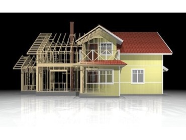 Vertex Building Design software from Vertex CAD/PDM Systems Pty Ltd ...