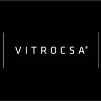 Vitrocsa Australia | Inventor of the Modern Minimalist Window System ...