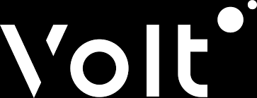 Volt Solar Tile | Architecture & Design