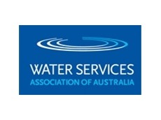 Water Services Association of Australia | Architecture & Design