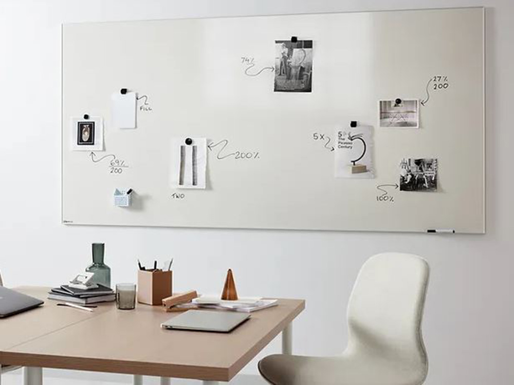 A guide to choosing the best whiteboard | Architecture & Design