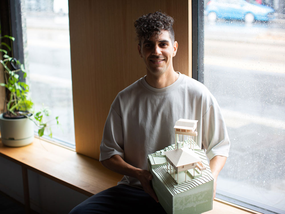 Extensive Range of High Quality Bathroom Tapware, Toilets and Cisterns ...