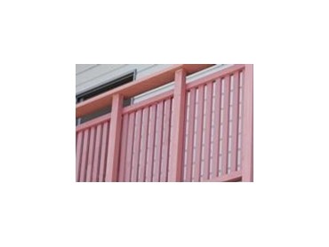 Woodhouse Weatherproof from Woodhouse Timber Company | Architecture ...