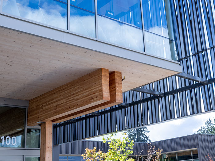 Building in timber made easy with WoodSolutions’s new Project Portal ...